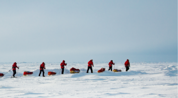 Home - 52°North Spatial Information Research GmbH